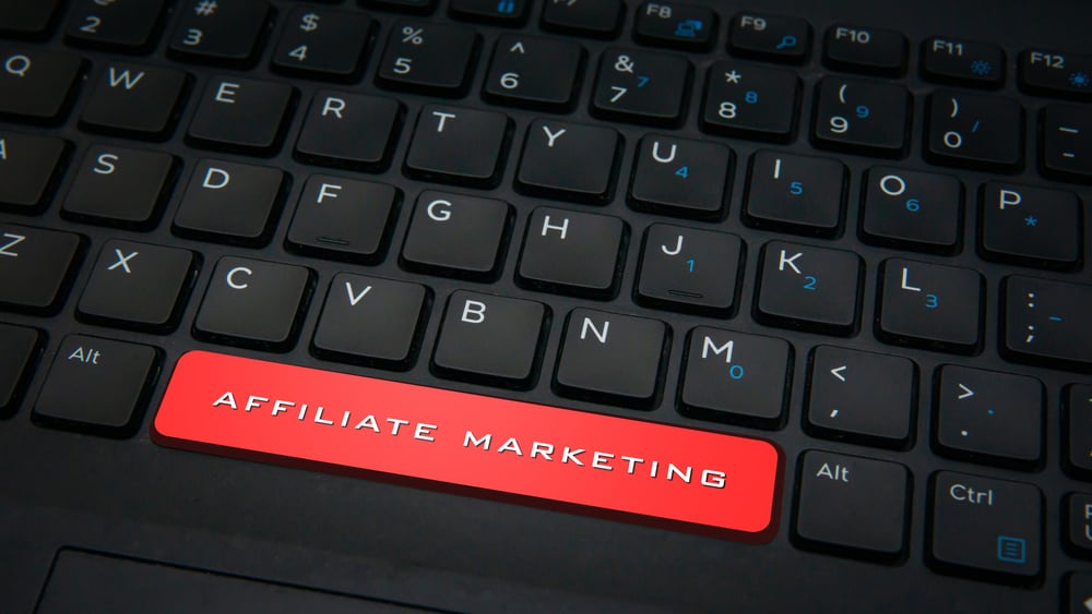 How To: 6 Steps To Building Long-Term Affiliate Relationships