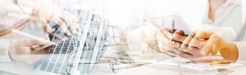 How To: 5 Mistakes To Avoid When Building Your Affiliate Program