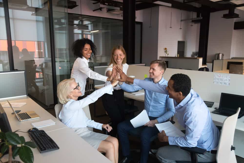 Idea Guide: 9 Advanced Affiliate Marketing Strategies That Convert