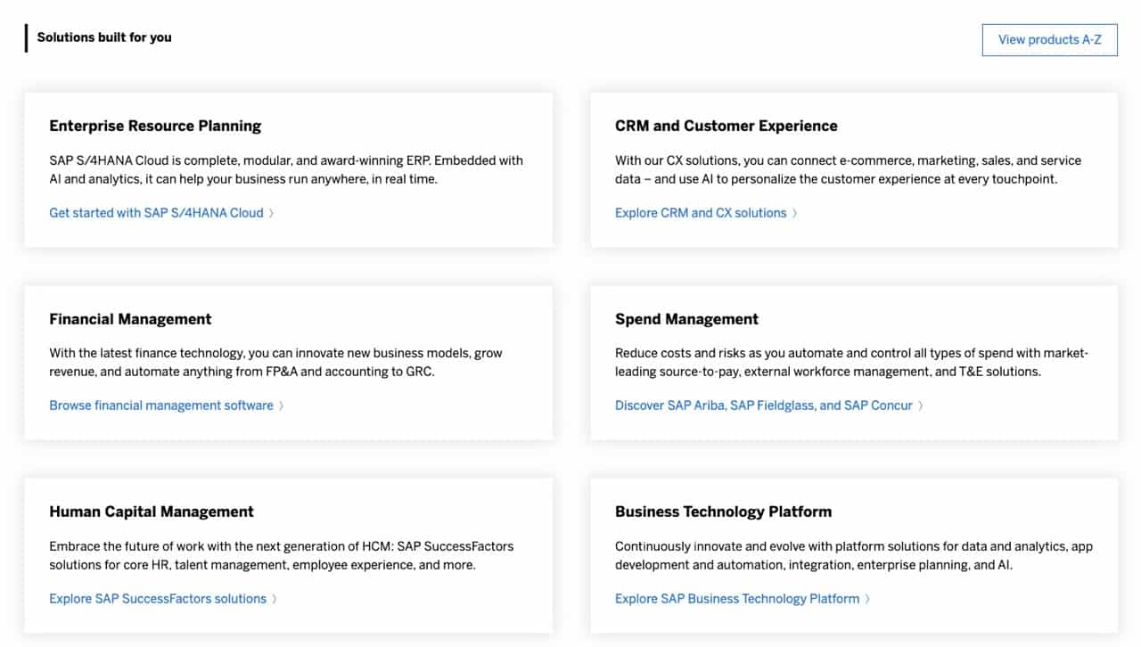 Your Complete Guide to High-Converting Landing Pages