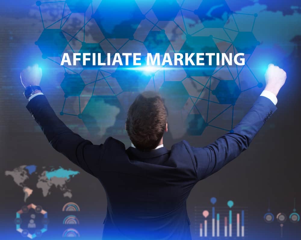Your Comprehensive Guide to Maximizing Affiliate Performance