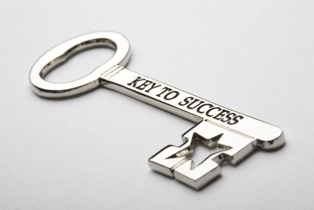 How-To: Unlock the Power of Influencers in Your Affiliate Program