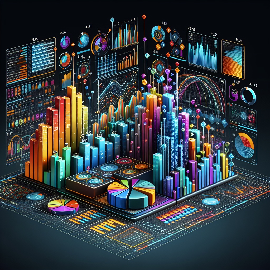 Solving Common Affiliate Tracking Software Issues