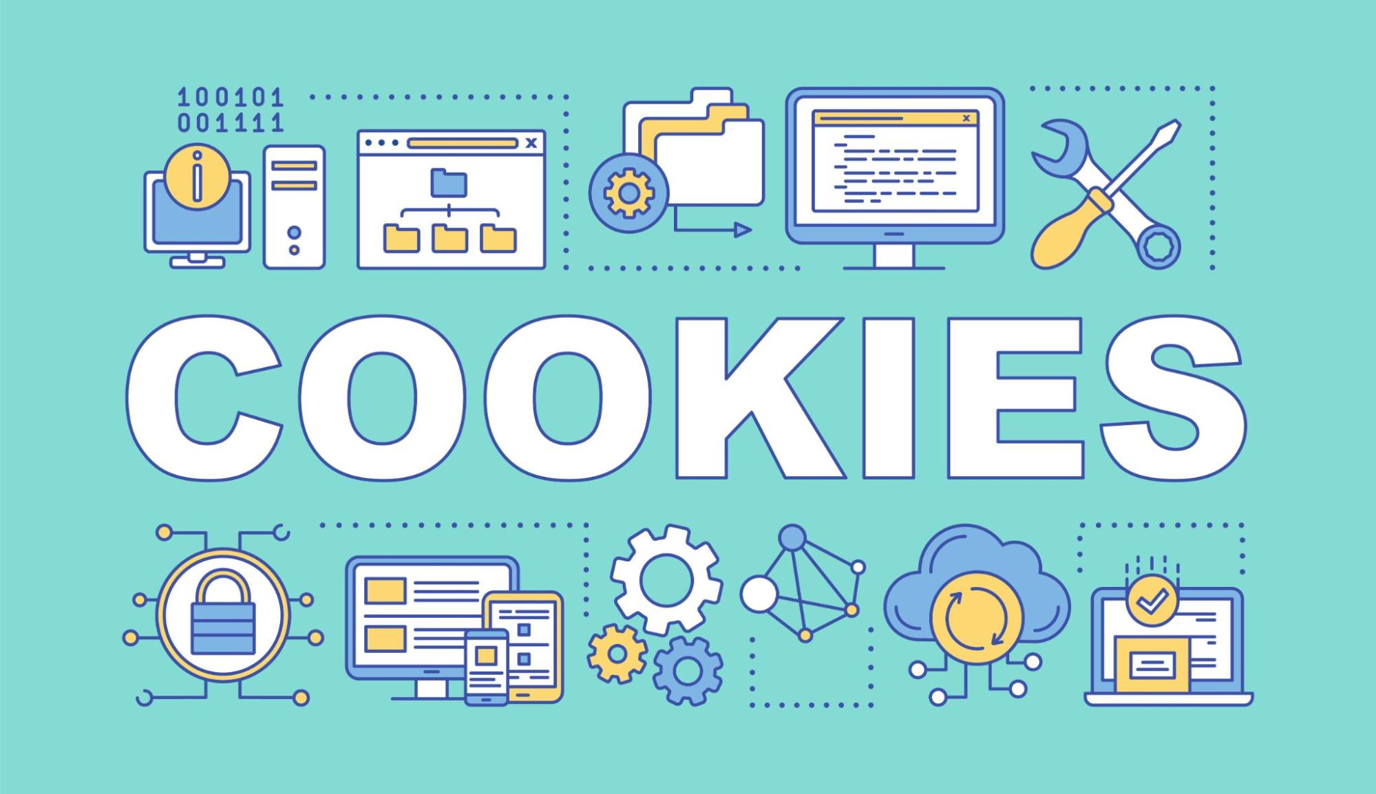 Affiliate Cookie Duration: Set the Right Window | iDevAffiliate